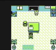Movedex | Pokemon Pure Red Wiki | Fandom