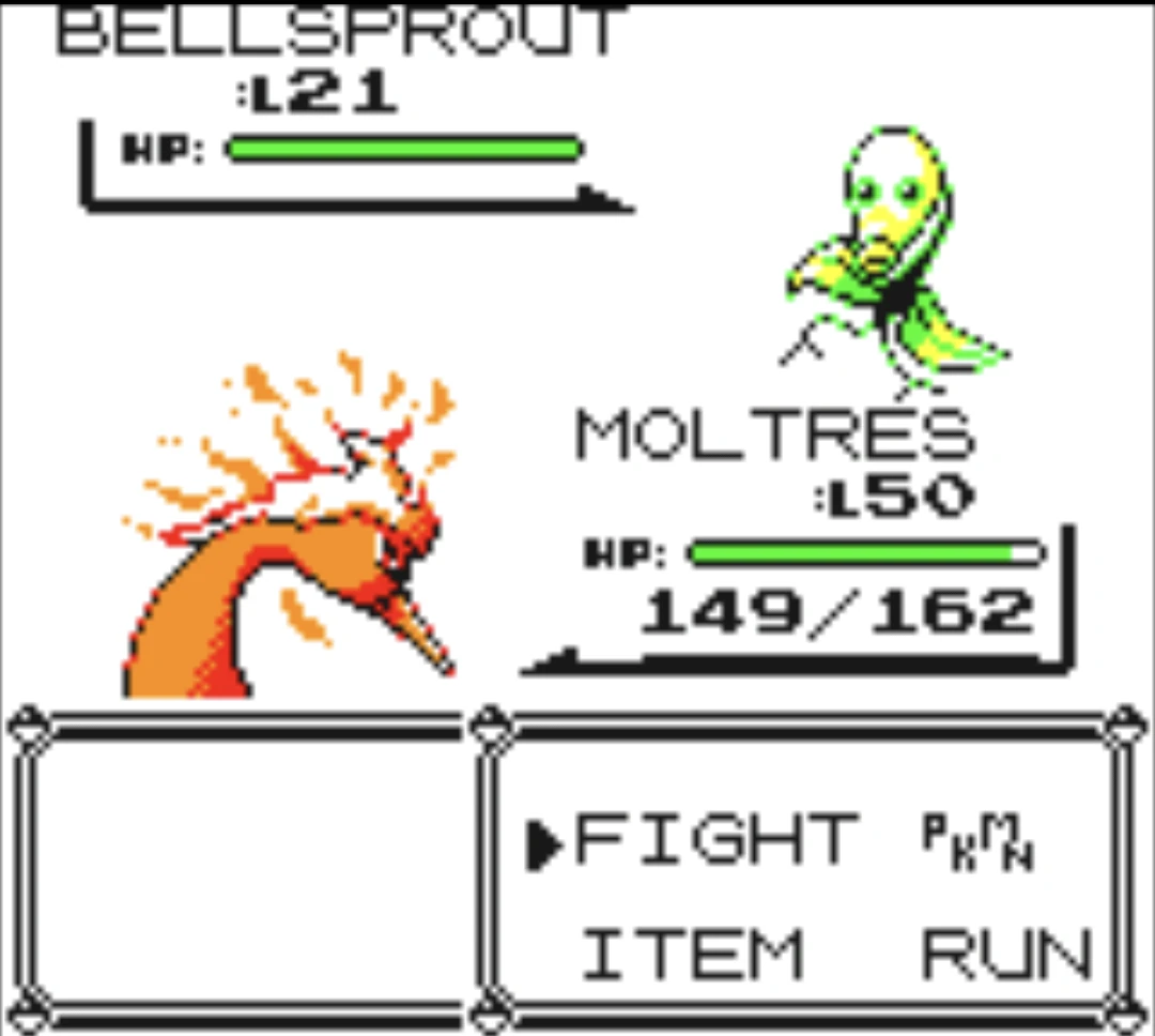 bellsprout pokemon coloring pages