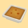 Recipes | Pokemon Quest Wiki | Fandom