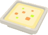 Recipes | Pokemon Quest Wiki | Fandom