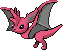 Wyvereon | Pokemon Incandescent Wiki | Fandom
