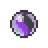Aerodactylite | Pokemon Incandescent Wiki | Fandom