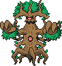 Trevenant | Pokemon Incandescent Wiki | Fandom