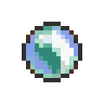 Mega Stone | Pokemon Incandescent Wiki | Fandom