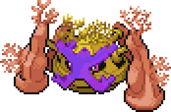 metagross mega evolution radical red