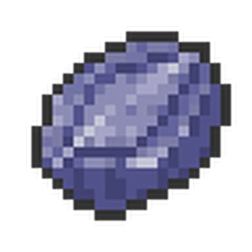 plume fossil evolution