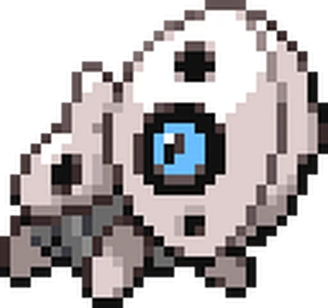 Pokemon Aron Evolution