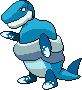 Refrigerate | Pokemon Incandescent Wiki | Fandom