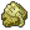 Root Fossil | Pokemon Incandescent Wiki | Fandom
