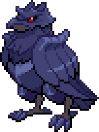 Corviknight | Pokemon Incandescent Wiki | Fandom