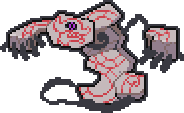 Runerigus | Pokemon Incandescent Wiki | Fandom