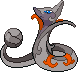 Serperior | Pokemon Incandescent Wiki | Fandom