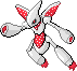 Quark Drive | Pokemon Incandescent Wiki | Fandom