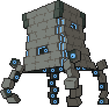 Stakataka | Pokemon Incandescent Wiki | Fandom