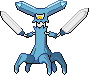 Trevenant | Pokemon Incandescent Wiki | Fandom
