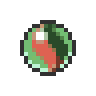 Sceptilite | Pokemon Incandescent Wiki | Fandom