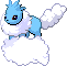 Nimbeon | Pokemon Incandescent Wiki | Fandom