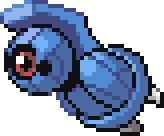 Beldum | Pokemon Incandescent Wiki | Fandom