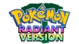Pokemon Radiant Wiki | Fandom