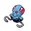 Pokédex | Pokémon Radical Red Wiki | Fandom