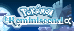 Pokemon Reminiscencia Wiki | Fandom