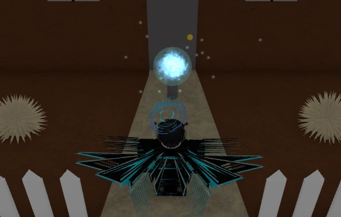 Kirlia Evolver | Pokemon Reborn RPG Wiki | Fandom