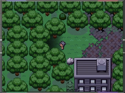 Ampharosite | Pokemon Reborn Wikia | Fandom