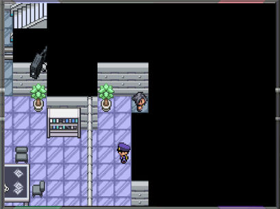 Grassium Z | Pokemon Reborn Wikia | Fandom