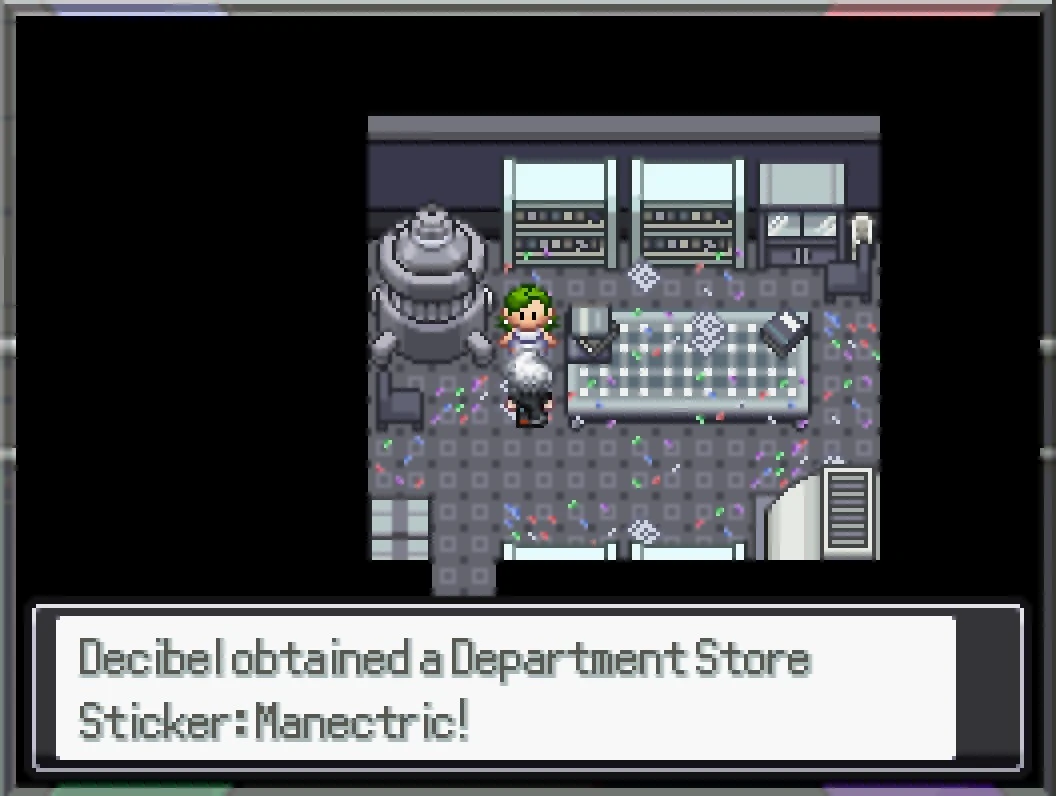 Agate City | Pokemon Reborn Wikia | Fandom