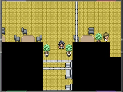 TM27 Return | Pokemon Reborn Wikia | Fandom