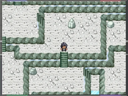 TM94 Secret Power | Pokemon Reborn Wikia | Fandom