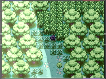 Pikanium Z | Pokemon Reborn Wikia | Fandom