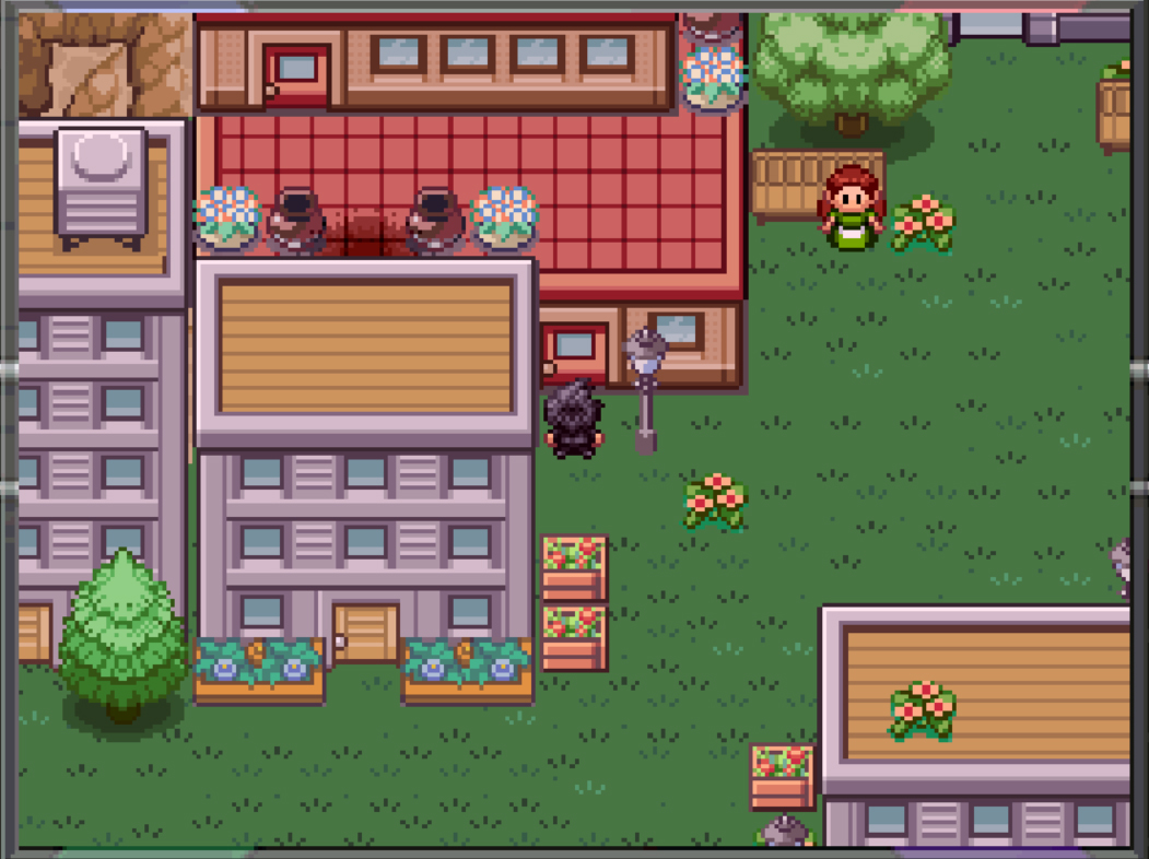 Fossil Revival | Pokemon Reborn Wikia | Fandom