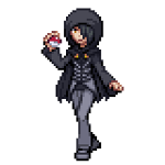 ZEL | Pokemon Reborn Wikia | Fandom