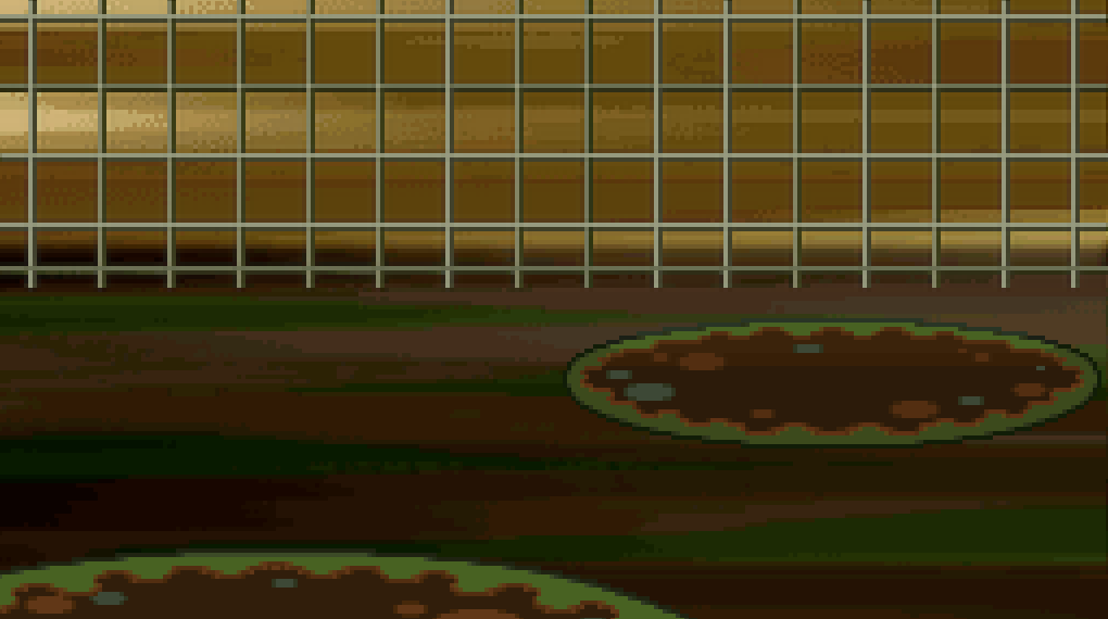 Flower Garden Field | Pokemon Reborn Wikia | Fandom