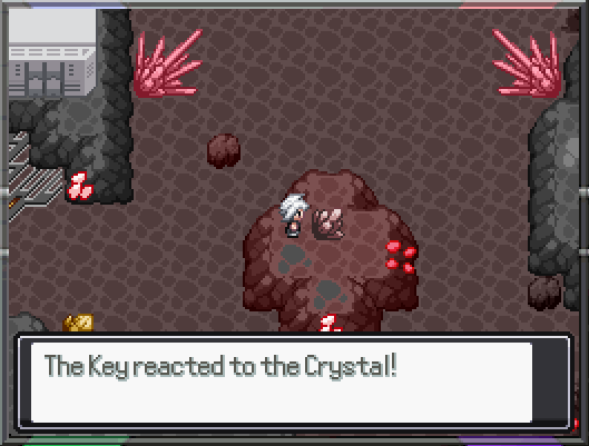 Victory Road (Ruby Area) | Pokemon Reborn Wikia | Fandom