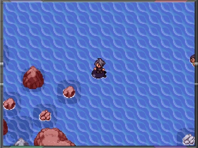 Primarium Z | Pokemon Reborn Wikia | Fandom