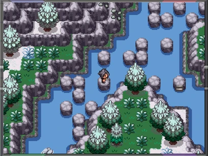 Mimikium Z | Pokemon Reborn Wikia | Fandom