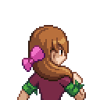 Sandy | Pokemon Reborn Wikia | Fandom
