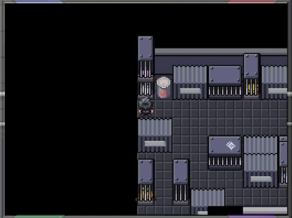 Ditto Special Encounter | Pokemon Reborn Wikia | Fandom