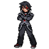 Sirius | Pokemon Reborn Wikia | Fandom