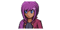 Eve | Pokemon Reborn Wikia | Fandom