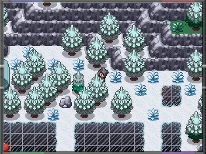 Mimikium Z | Pokemon Reborn Wikia | Fandom