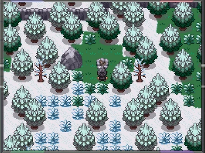 Fire Memory | Pokemon Reborn Wikia | Fandom