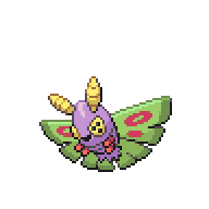 Iolia Valley | Pokemon Reborn Wikia | Fandom