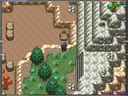 TM58 Sky Drop | Pokemon Reborn Wikia | Fandom