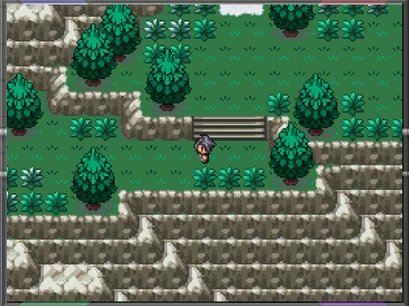 TM43 Flame Charge | Pokemon Reborn Wikia | Fandom