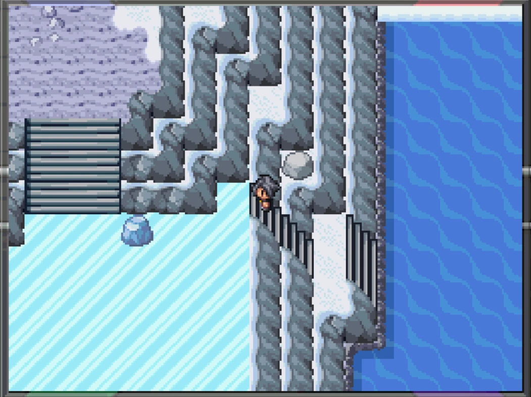 TM82 Dragon Tail | Pokemon Reborn Wikia | Fandom