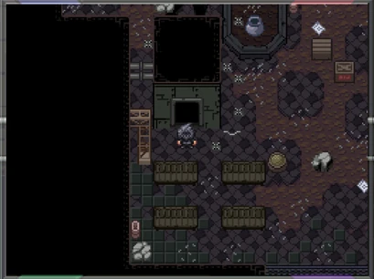 TM60 Quash | Pokemon Reborn Wikia | Fandom