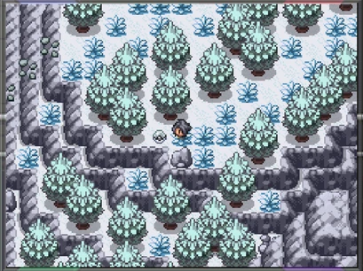 Mimikium Z | Pokemon Reborn Wikia | Fandom